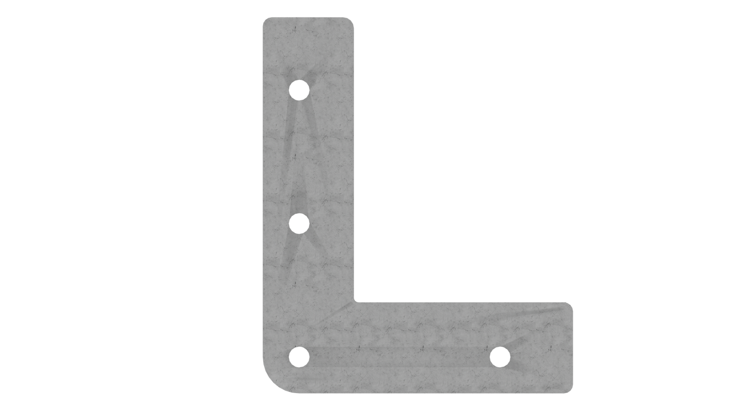 Roll Forming Specifications — NM Mfg