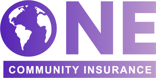 One Community Insurance