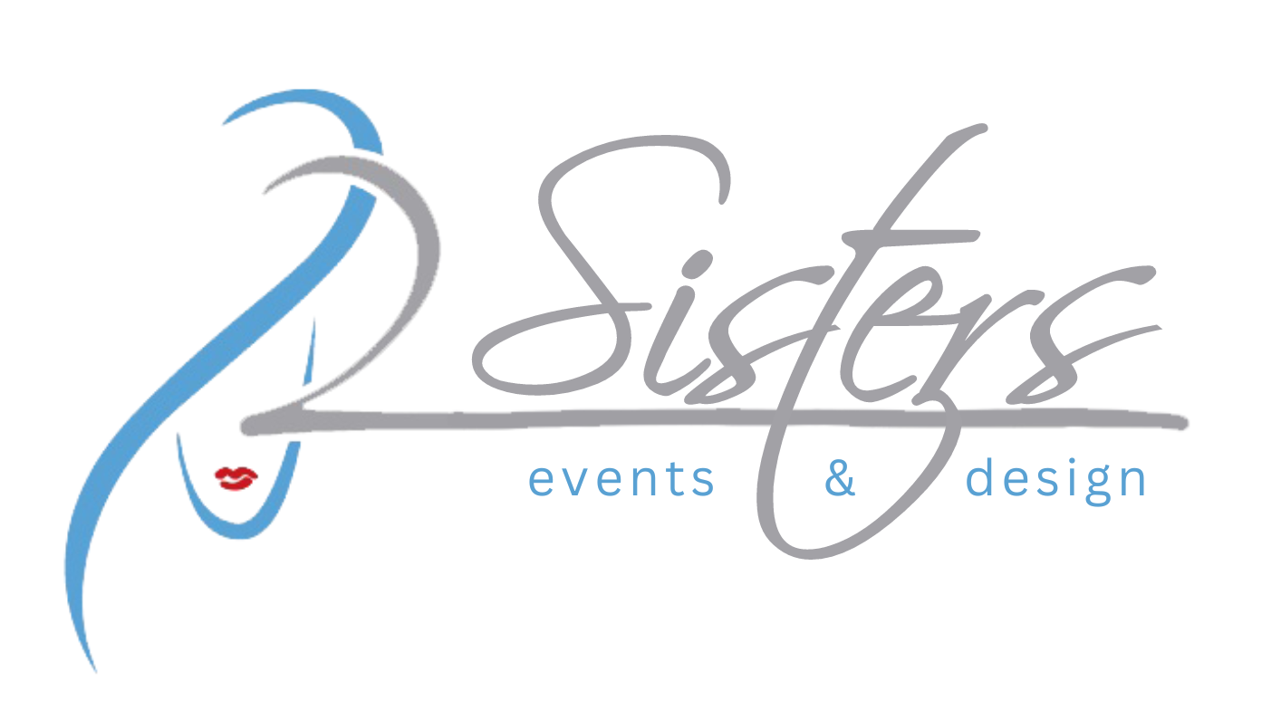 2 Sisters Events & Design | Shawna Carpenter Designs