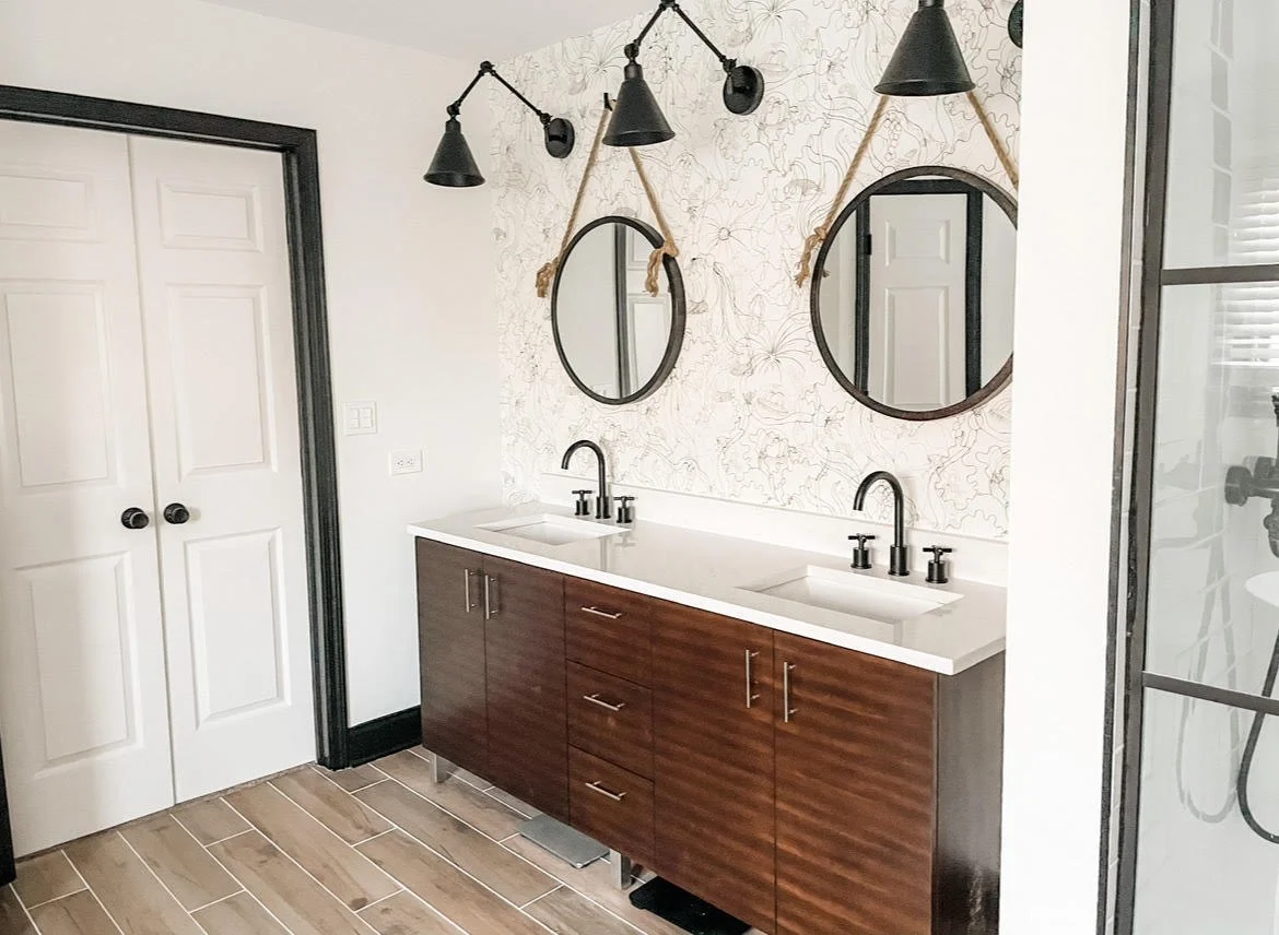 Julie Riddle Realtor | Geneva & St. Charles Real Estate Agent