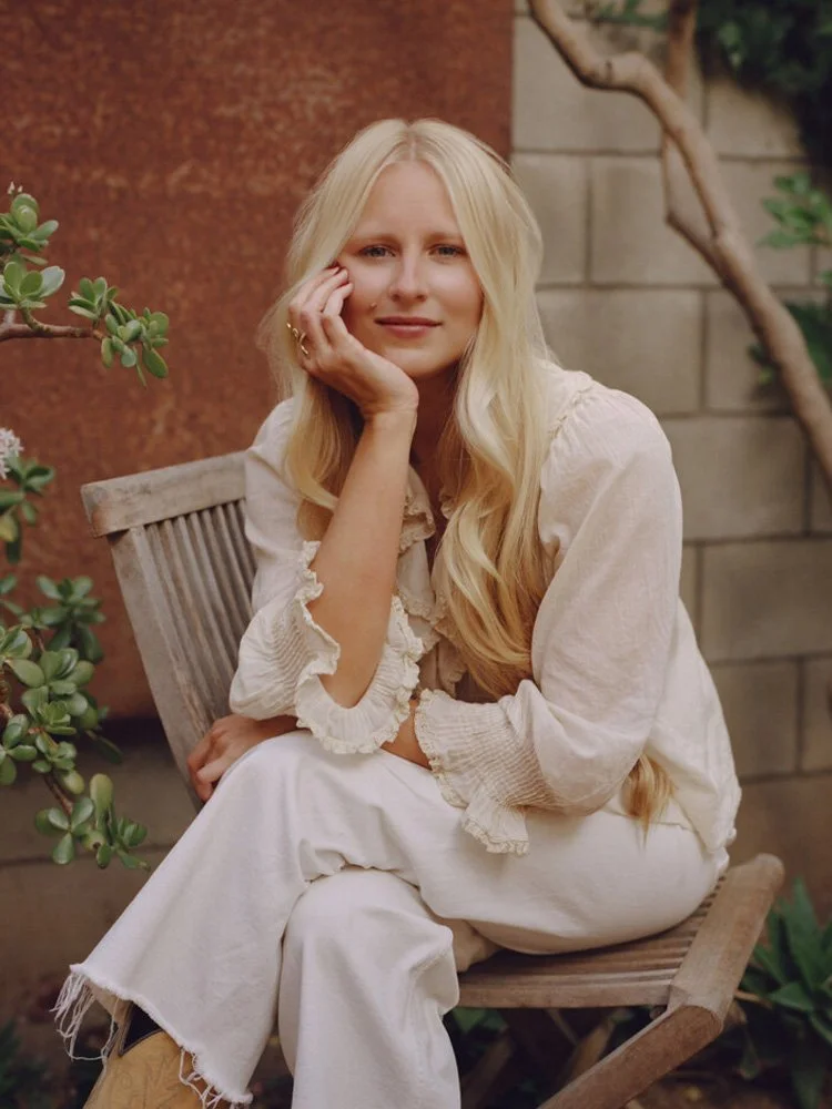 Coco Mellors (Copy) (Copy) (Copy)