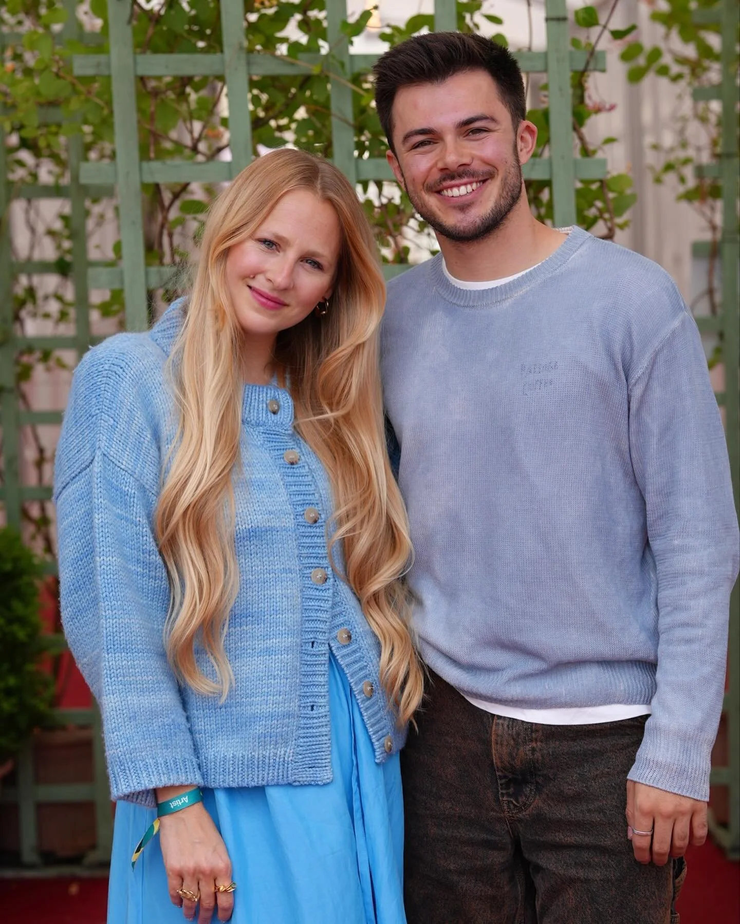 Coco Mellors (Copy) (Copy) (Copy)