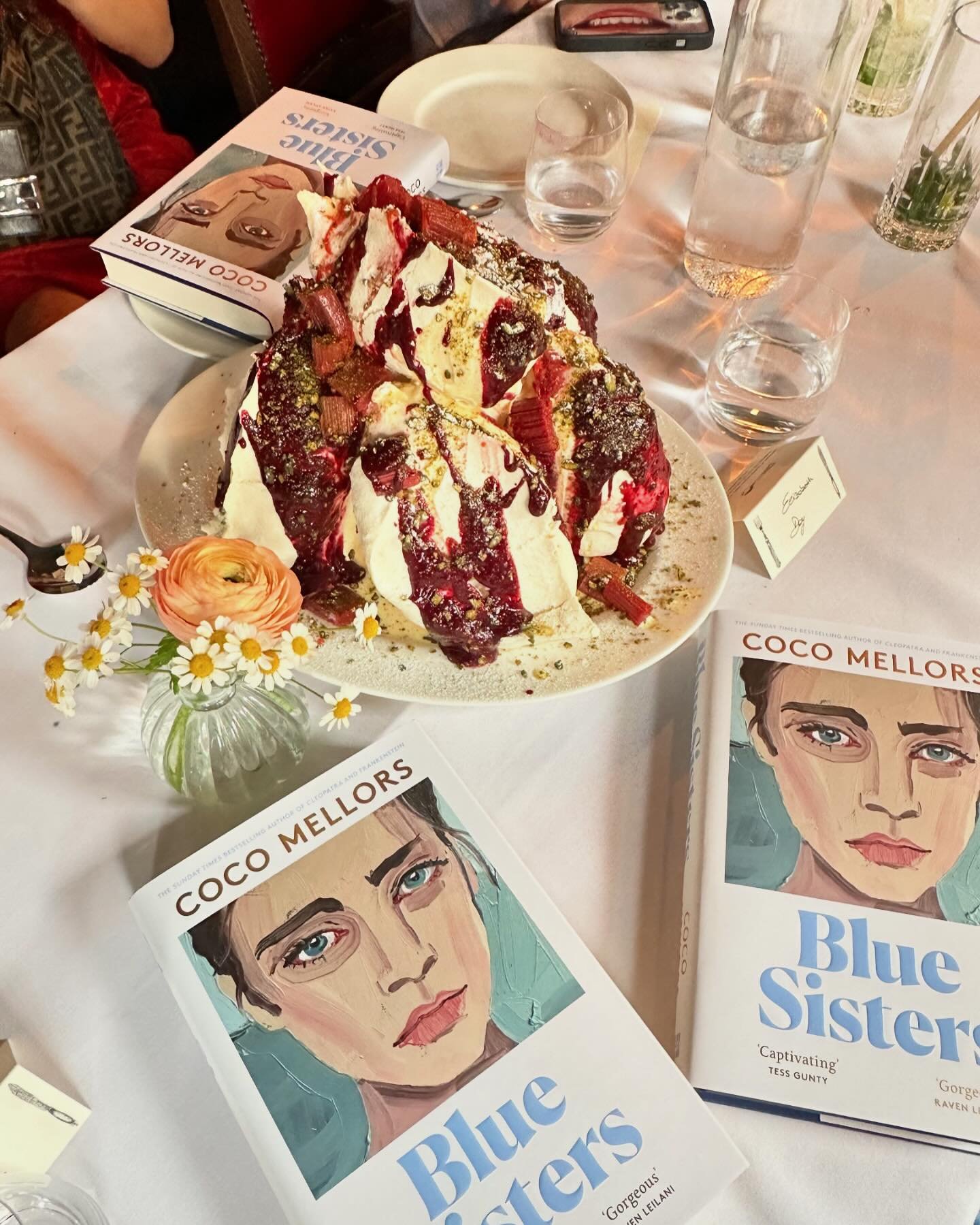 Coco Mellors (Copy) (Copy) (Copy)