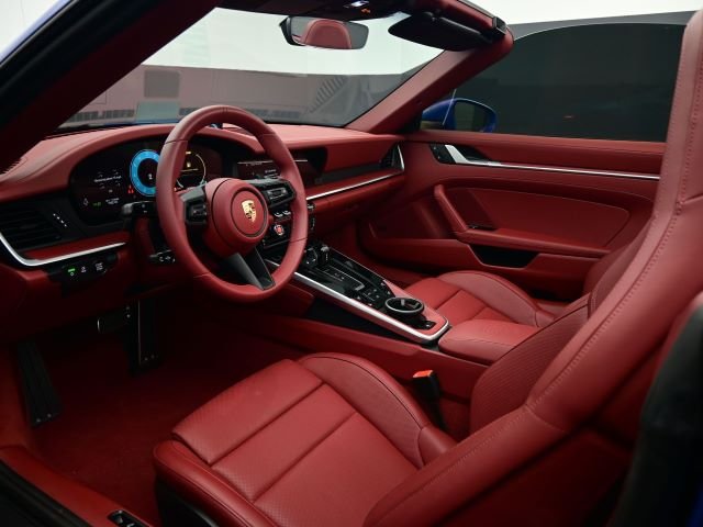 Automated Car Photo Booths Transform Vehicle Photography for Dealers