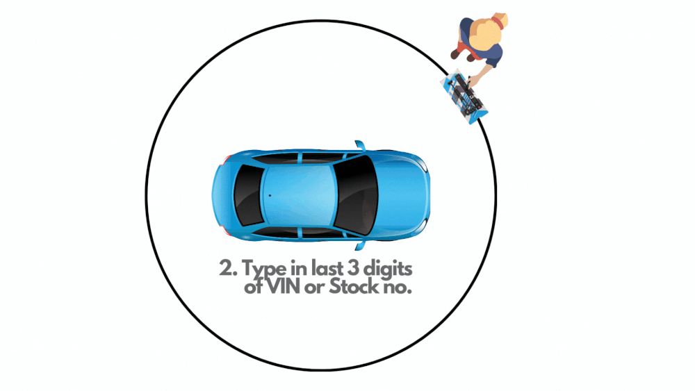 Photo Car Compact Photo Booth