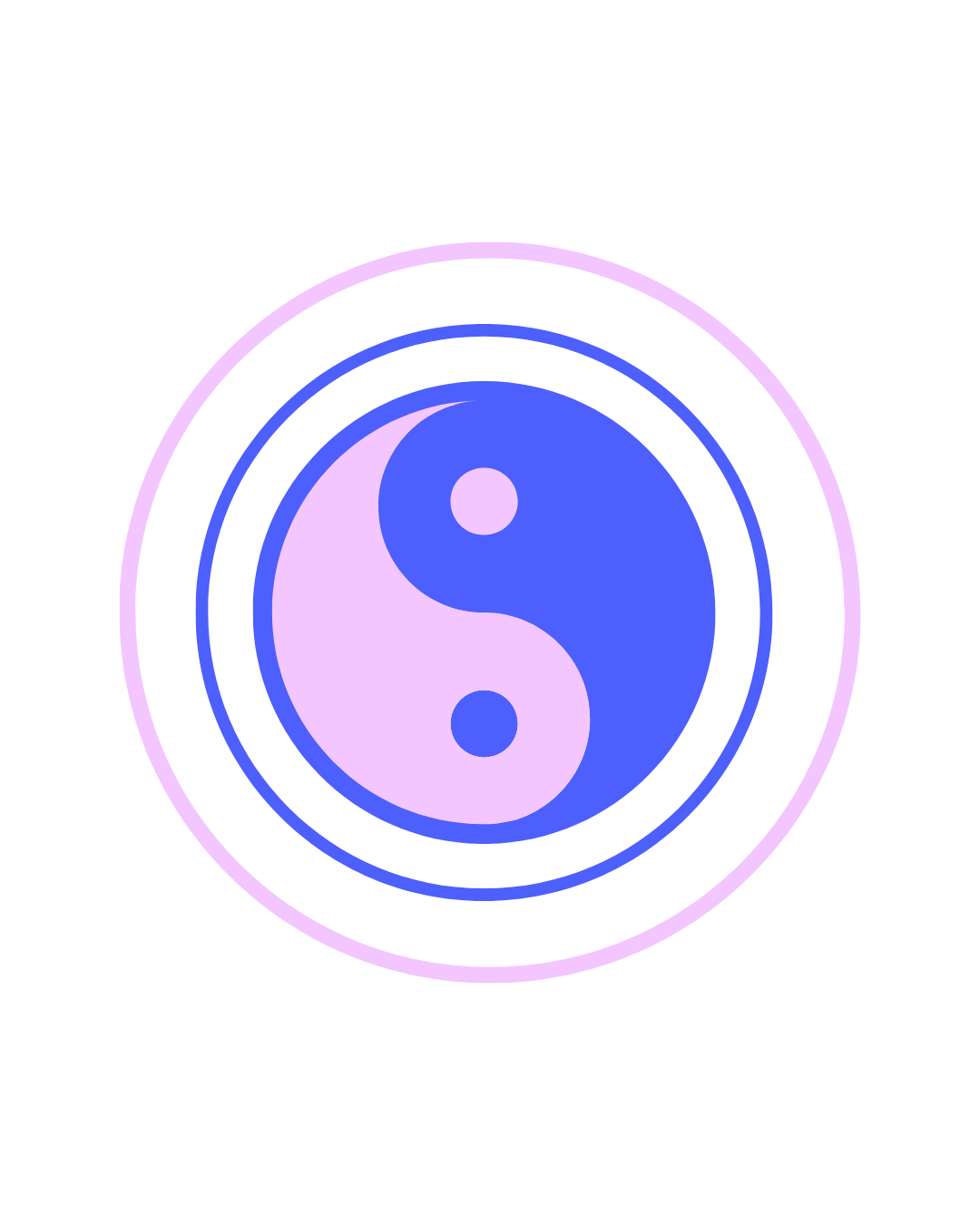 Dreamy AI + UGC Stock Content for Spiritual & Wellness Brands | Born ...