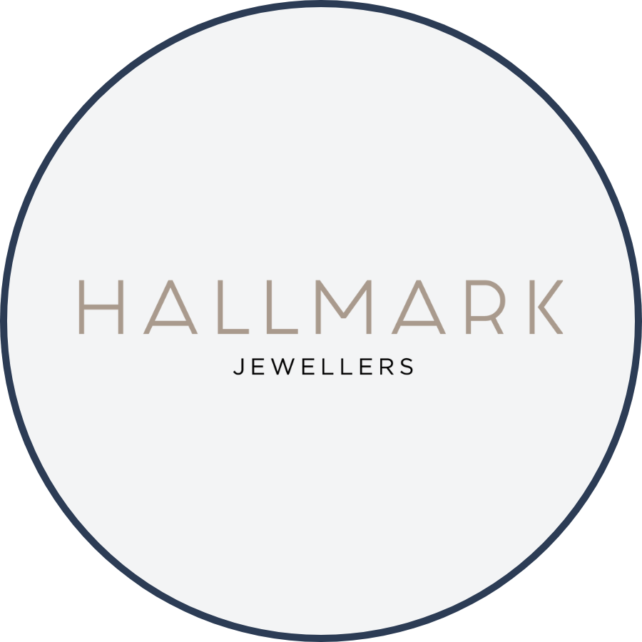 Hallmark Jewellers — City Square Shopping Centre - Waterford