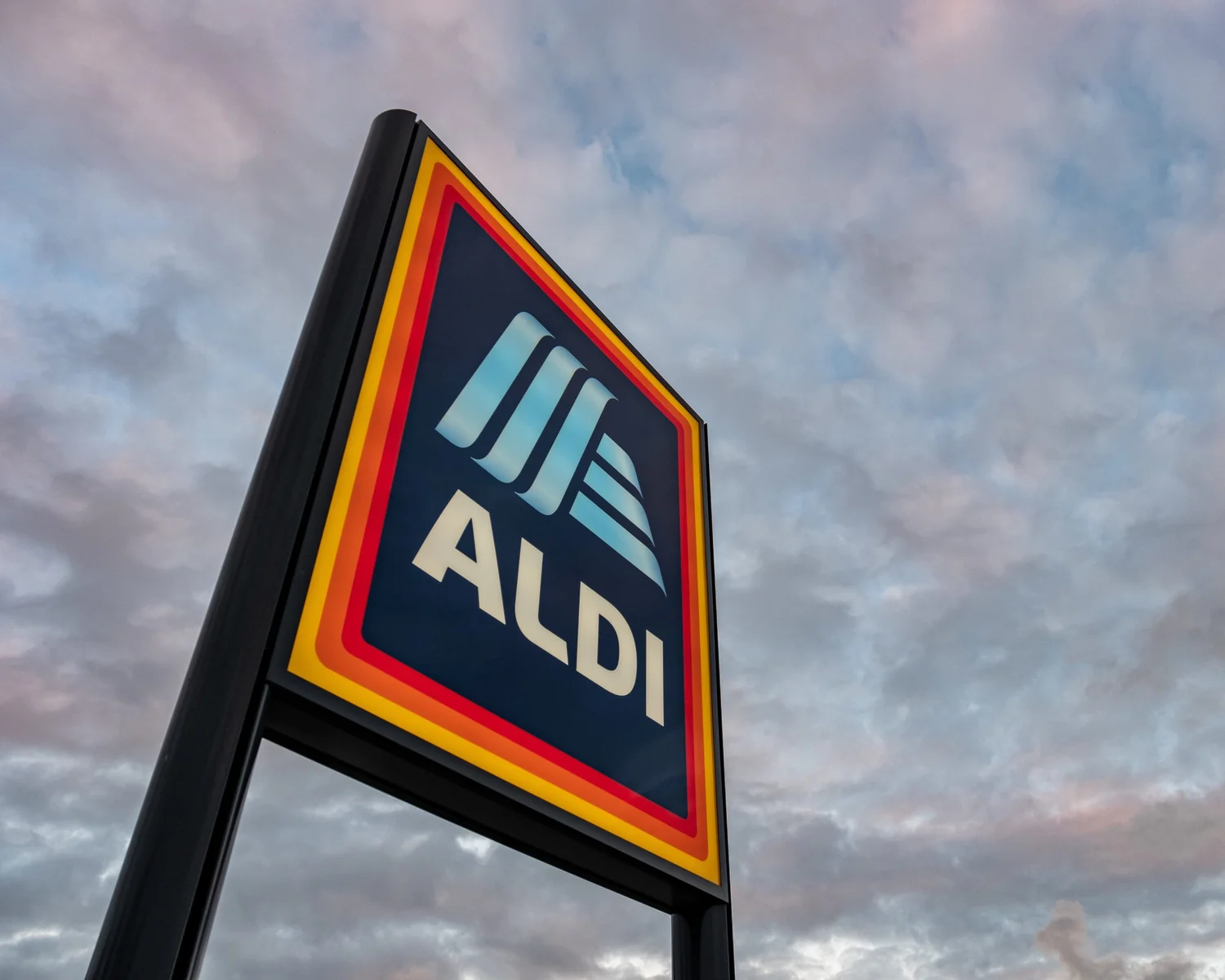 Aldi is coming to City Square Waterford — City Square Shopping Centre ...