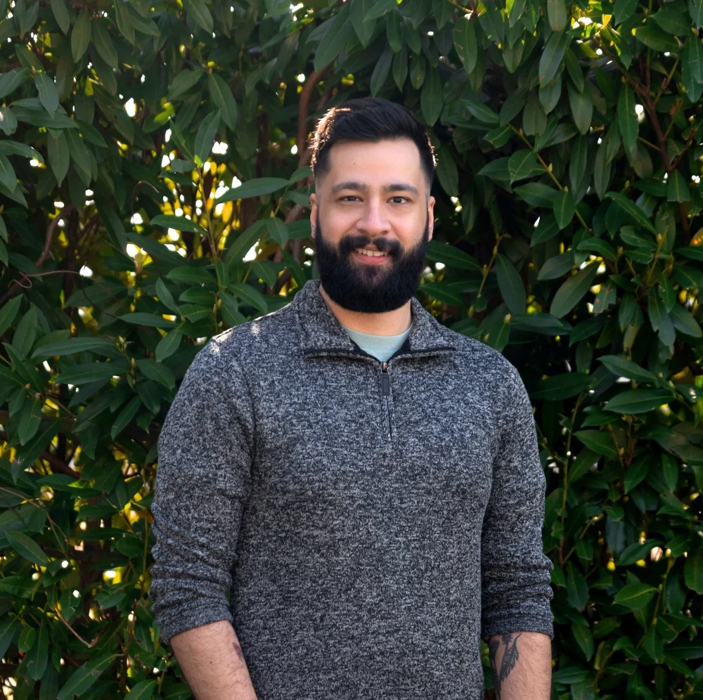 Our Team — Flashlight Marketing