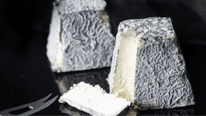 The GOATs: Top 10 Goat Cheese Varieties — The True Bleu