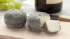 The GOATs: Top 10 Goat Cheese Varieties — The True Bleu
