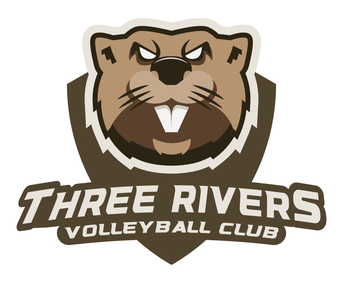 PROGRAMS — Three Rivers Volleyball Club