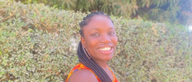 Research & Knowledge-Production Team — Youth Transforming Narratives