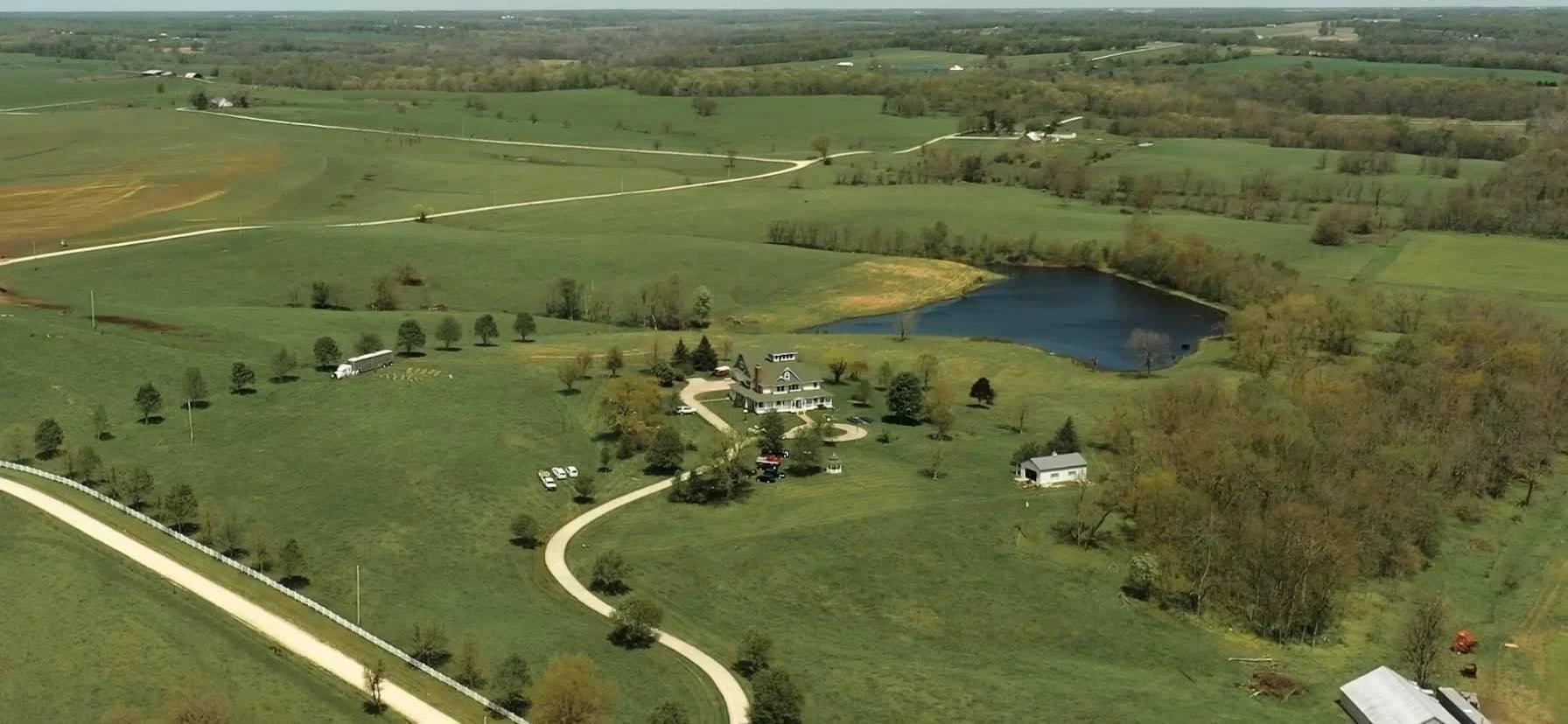 Diamond H Ranch - Grassfed, Pasture To Place Meat