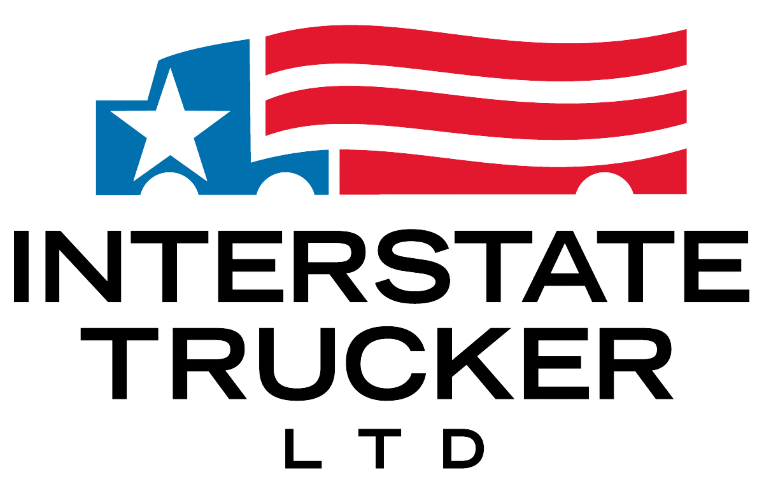 Interstate Trucker Ltd.