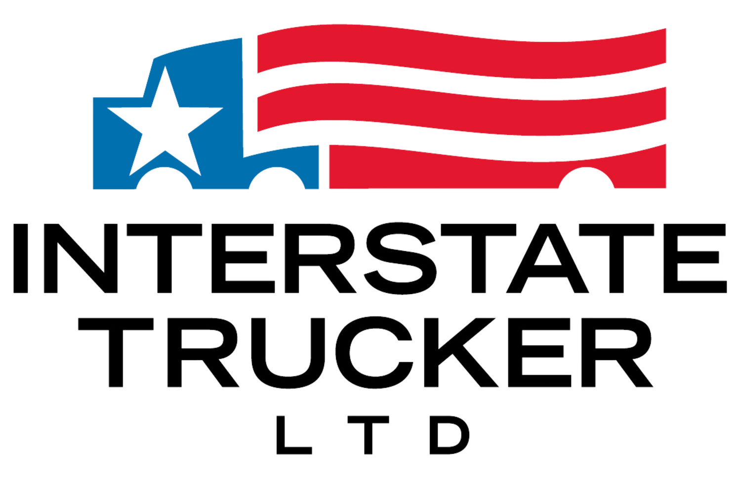 Interstate Trucker Ltd.