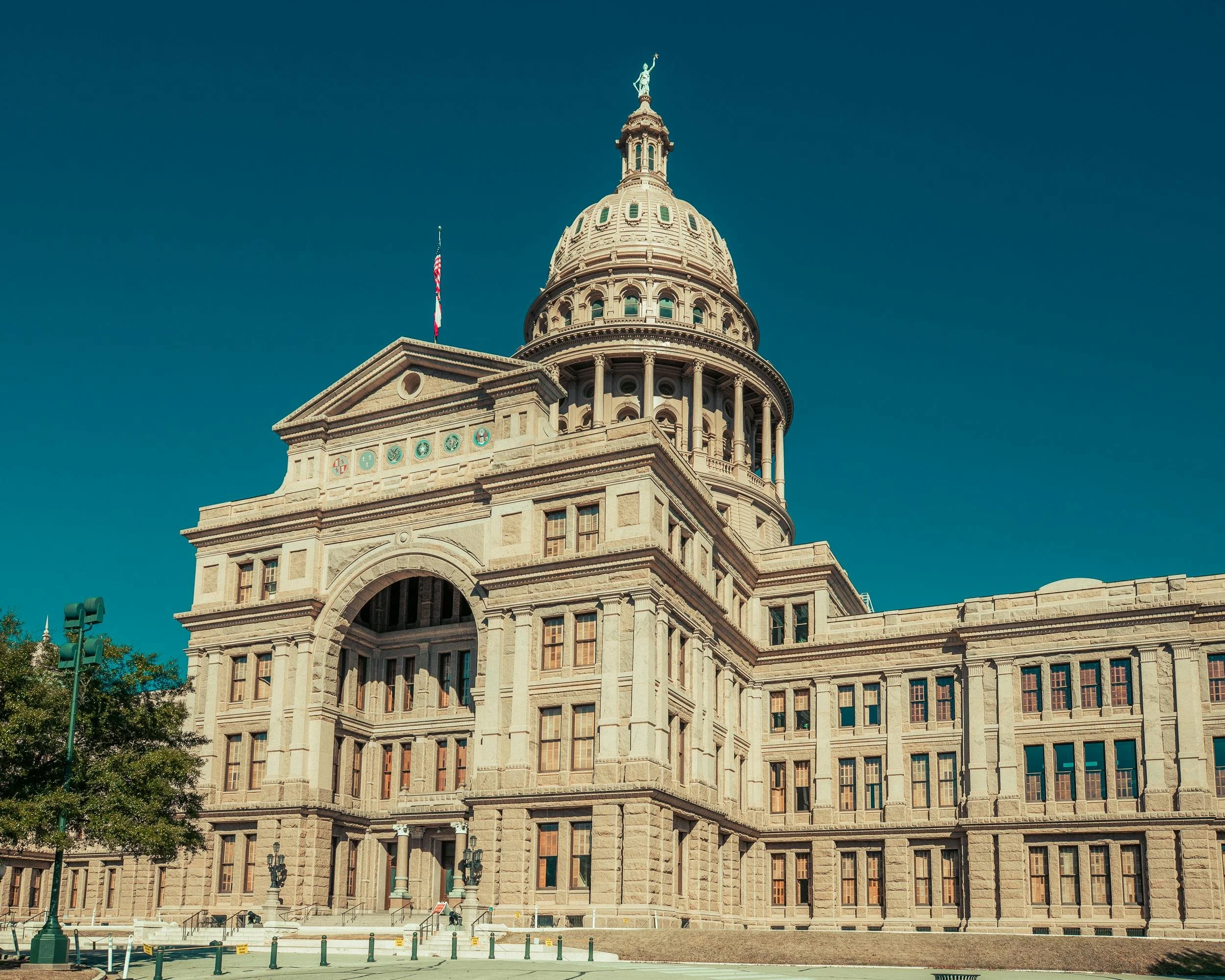 Upcoming Events — NASFA