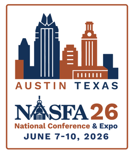 Upcoming Events — NASFA