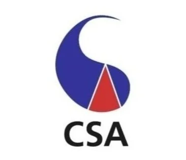 Our Sponsors — Doggie Dates