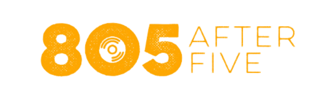 805 After Five
