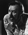 Brooks, James L. — Encyclopedia of TV & Radio