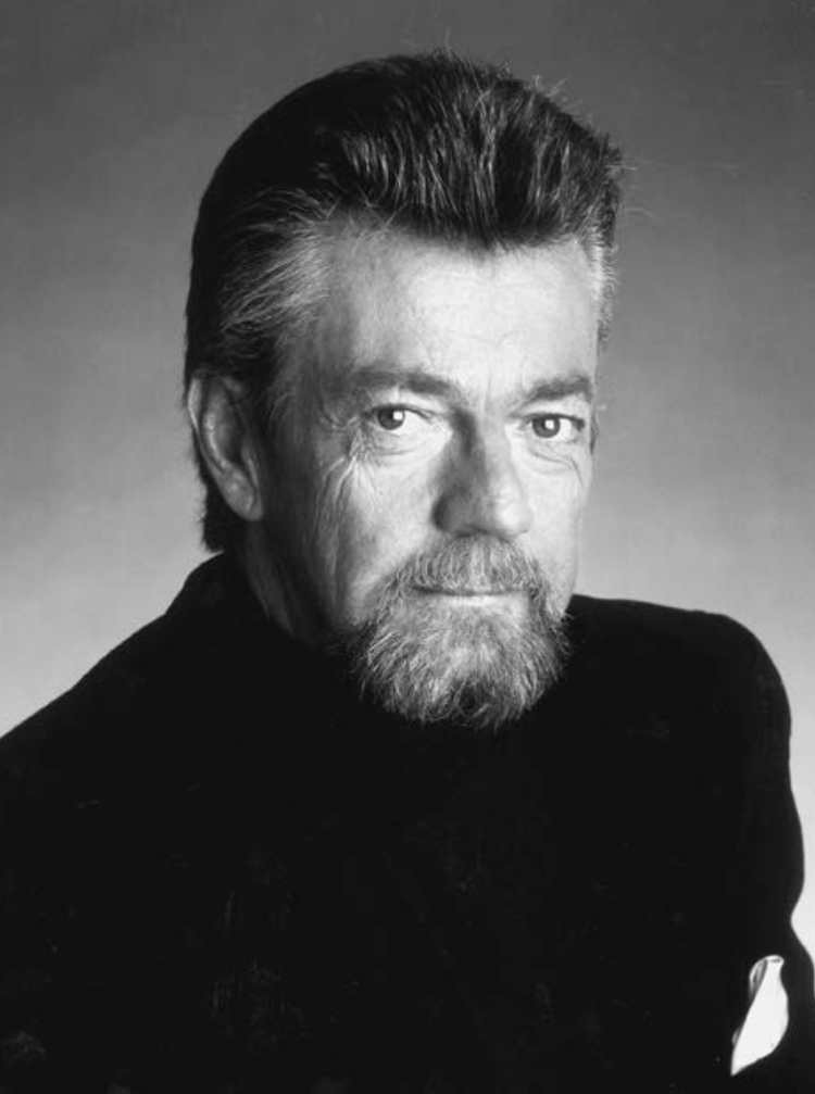 Cannell, Stephen J. — Encyclopedia of TV & Radio