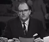 Dimbleby, Richard — Encyclopedia of TV & Radio