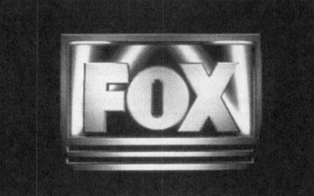FOX Broadcasting Company — Encyclopedia of TV & Radio