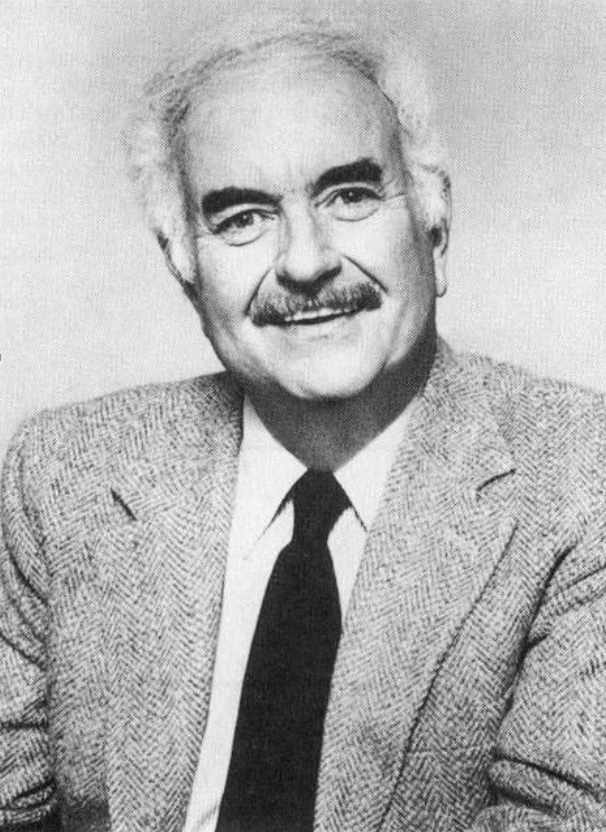 Keeshan, Bob — Encyclopedia of TV & Radio