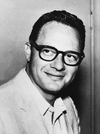 Martin, Quinn — Encyclopedia of TV & Radio