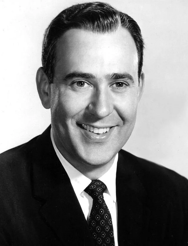 Reiner, Carl — Encyclopedia of TV & Radio