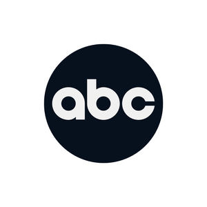 American Broadcasting Company — Encyclopedia of TV & Radio