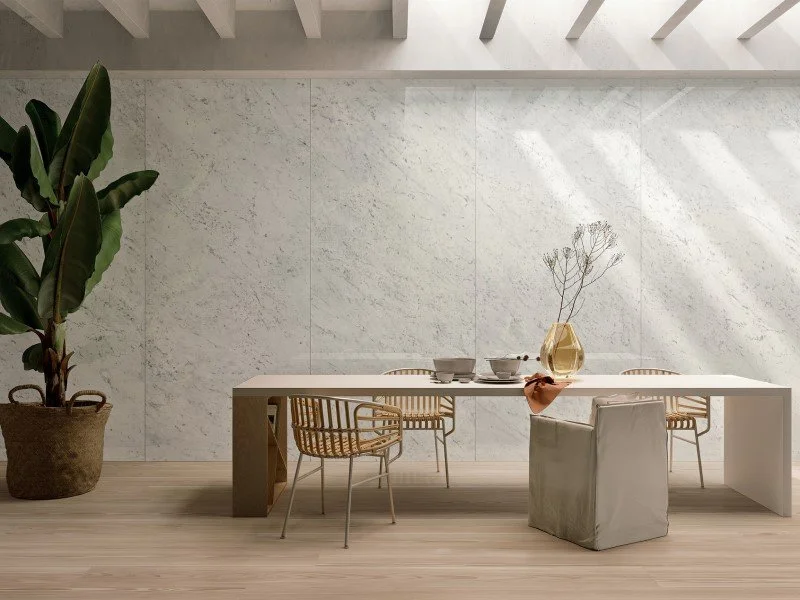 Opulent Large Porcelain Tiles | Luxurious & Elegant by Kinorigo ...