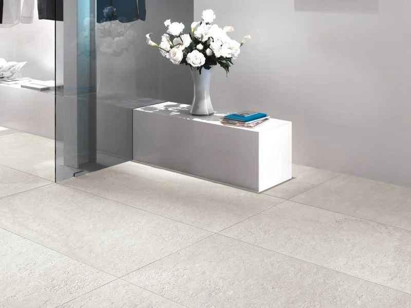 Grindale Porcelain Tiles | Elegant & Durable by Kinorigo — Kinorigo ...