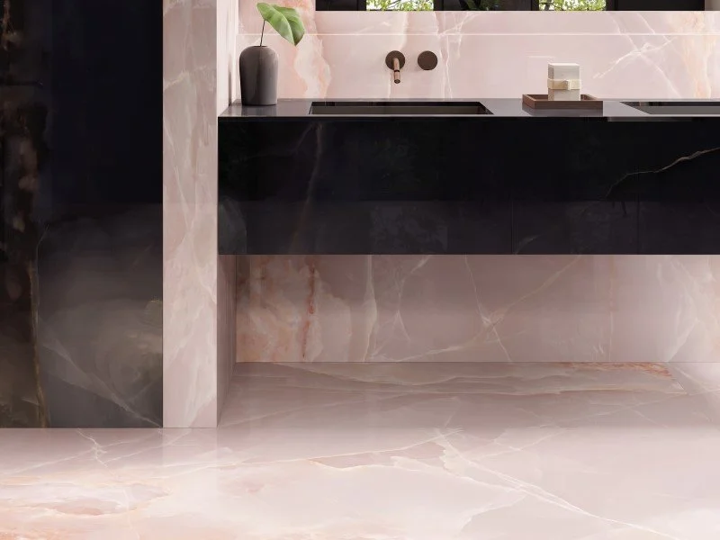 Opel Large Porcelain Tiles | Modern & Versatile by Kinorigo — Kinorigo ...