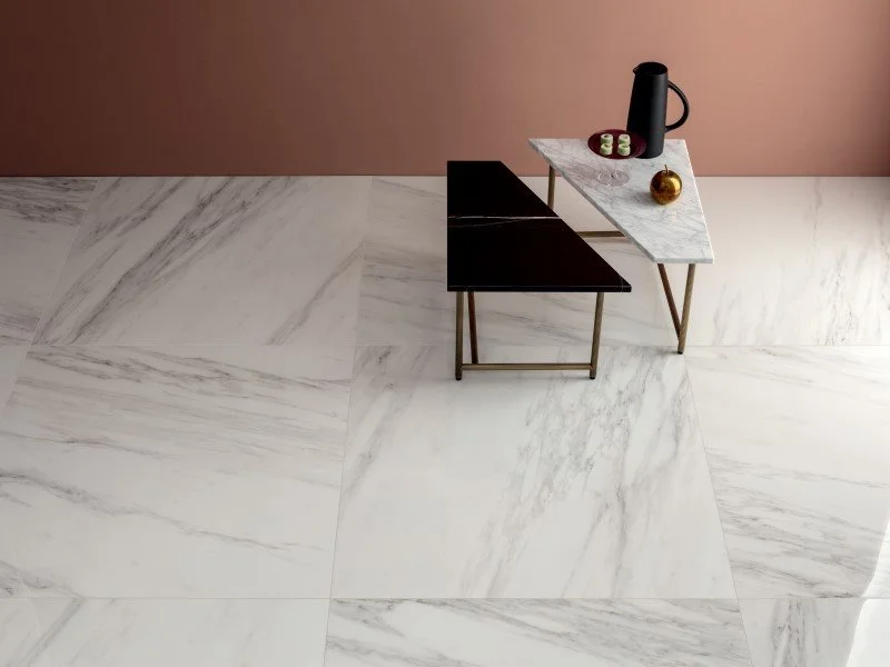 Diola Large Porcelain Tiles | Sleek & Modern by Kinorigo — Kinorigo ...