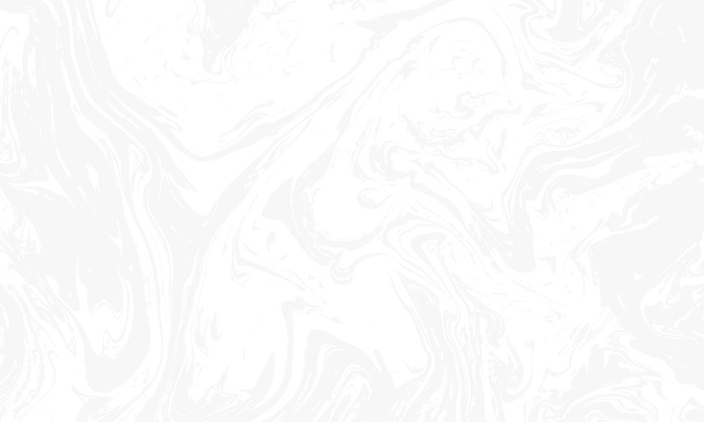 Scalloping Charters — Manatee Swim Center