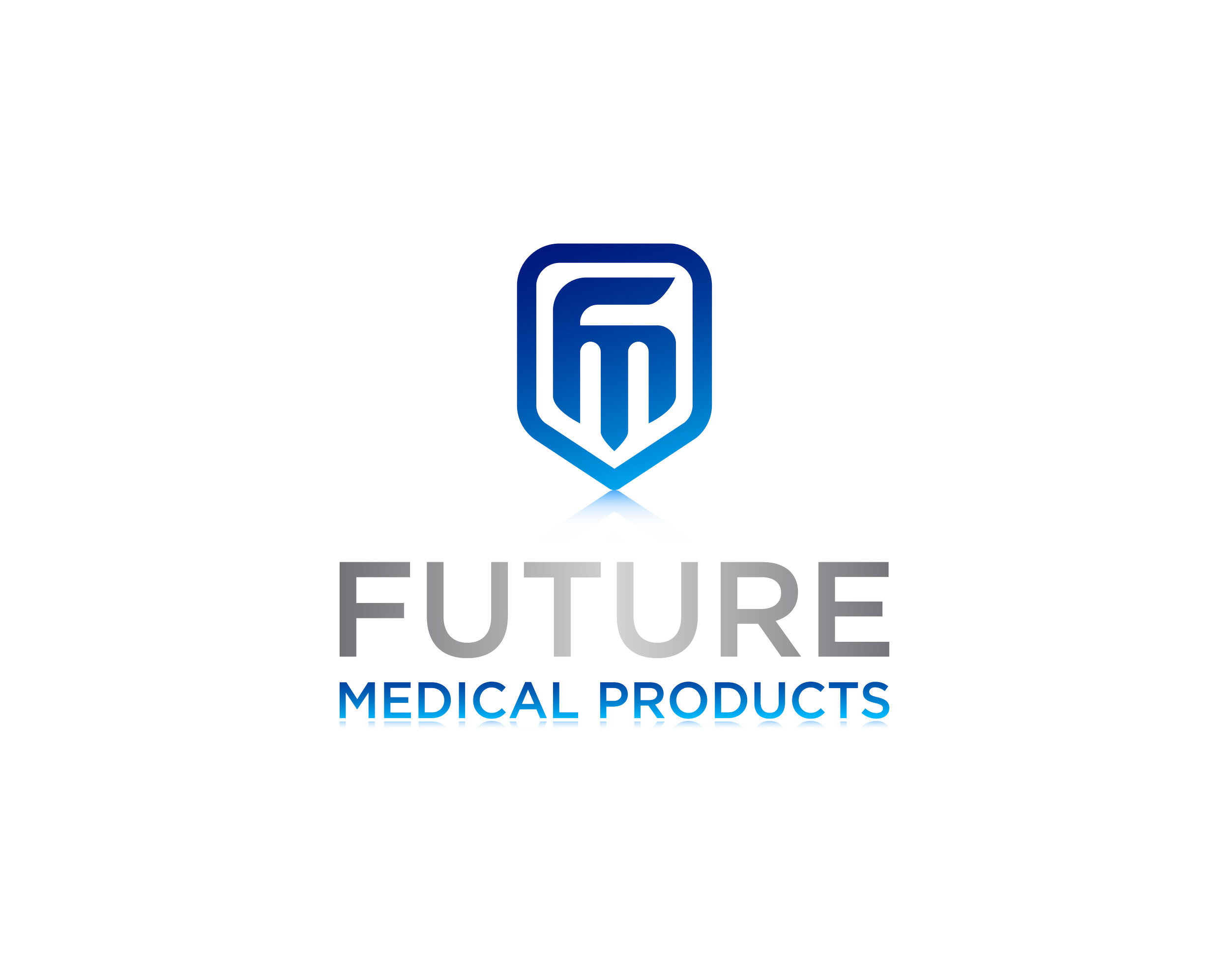 Future Medical Products