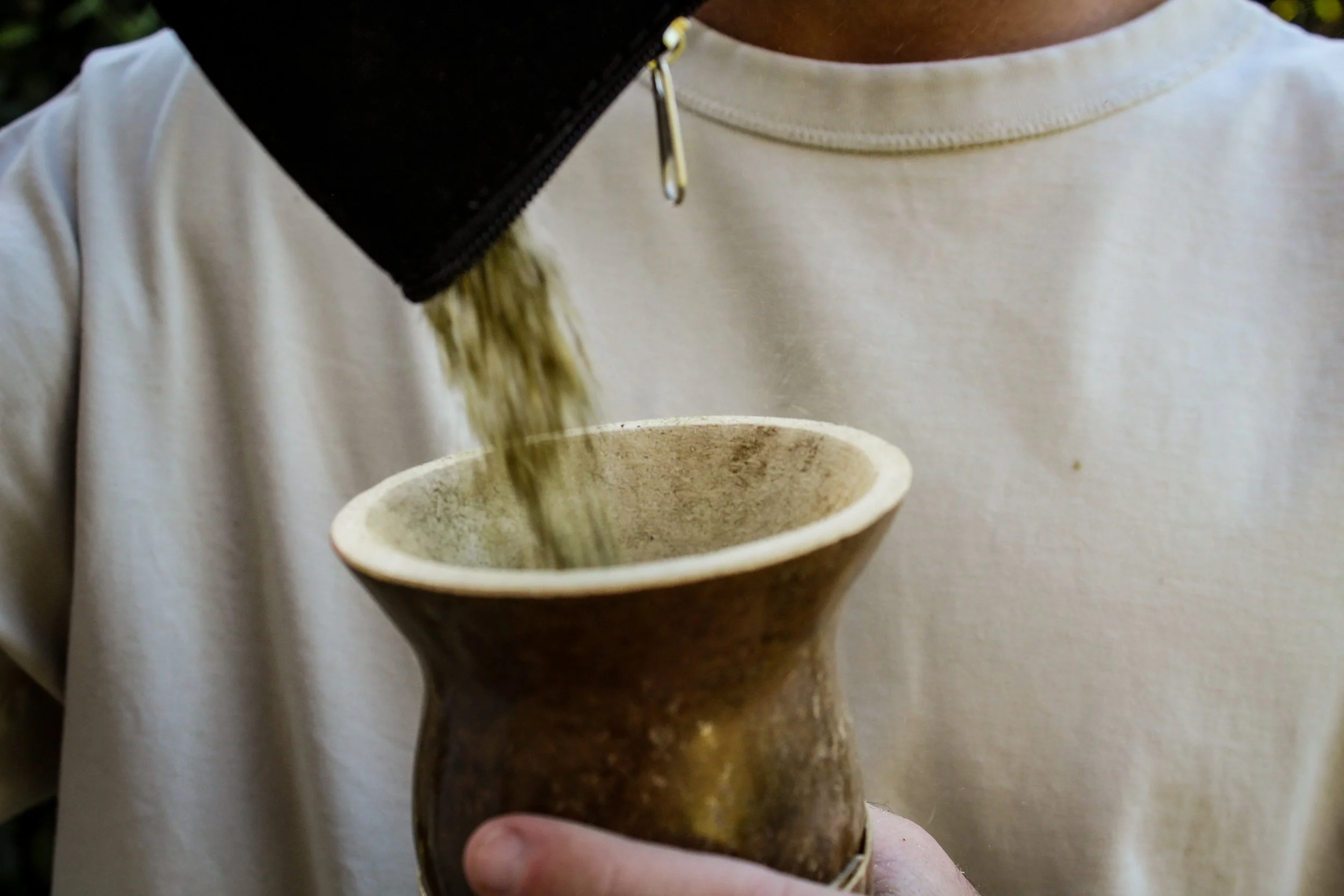 What is Mate? — MateClub