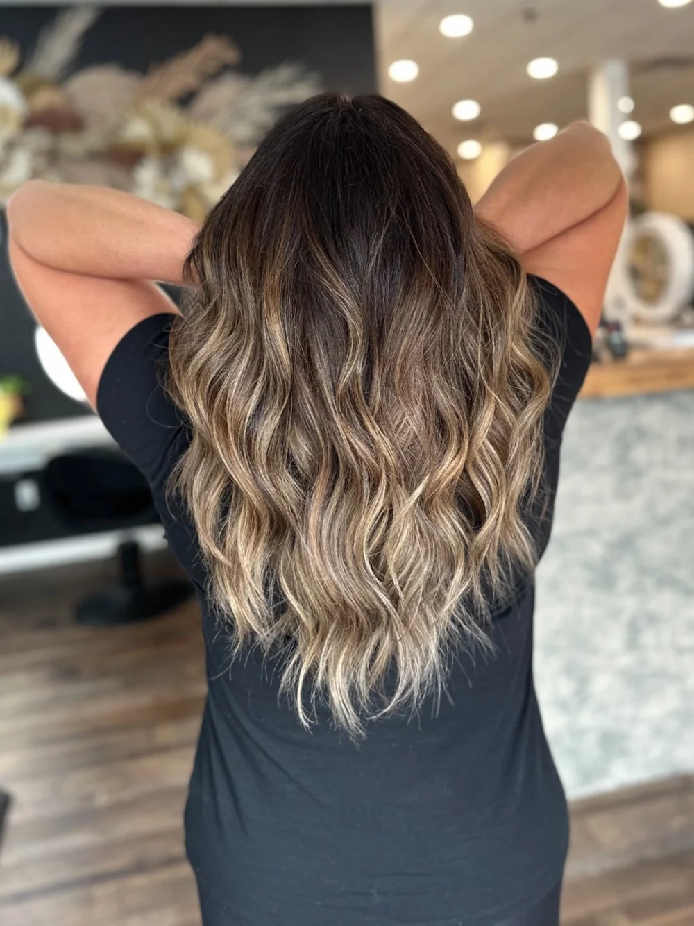 Xtend Studio Xtend Studio-Pittsburgh, Pa