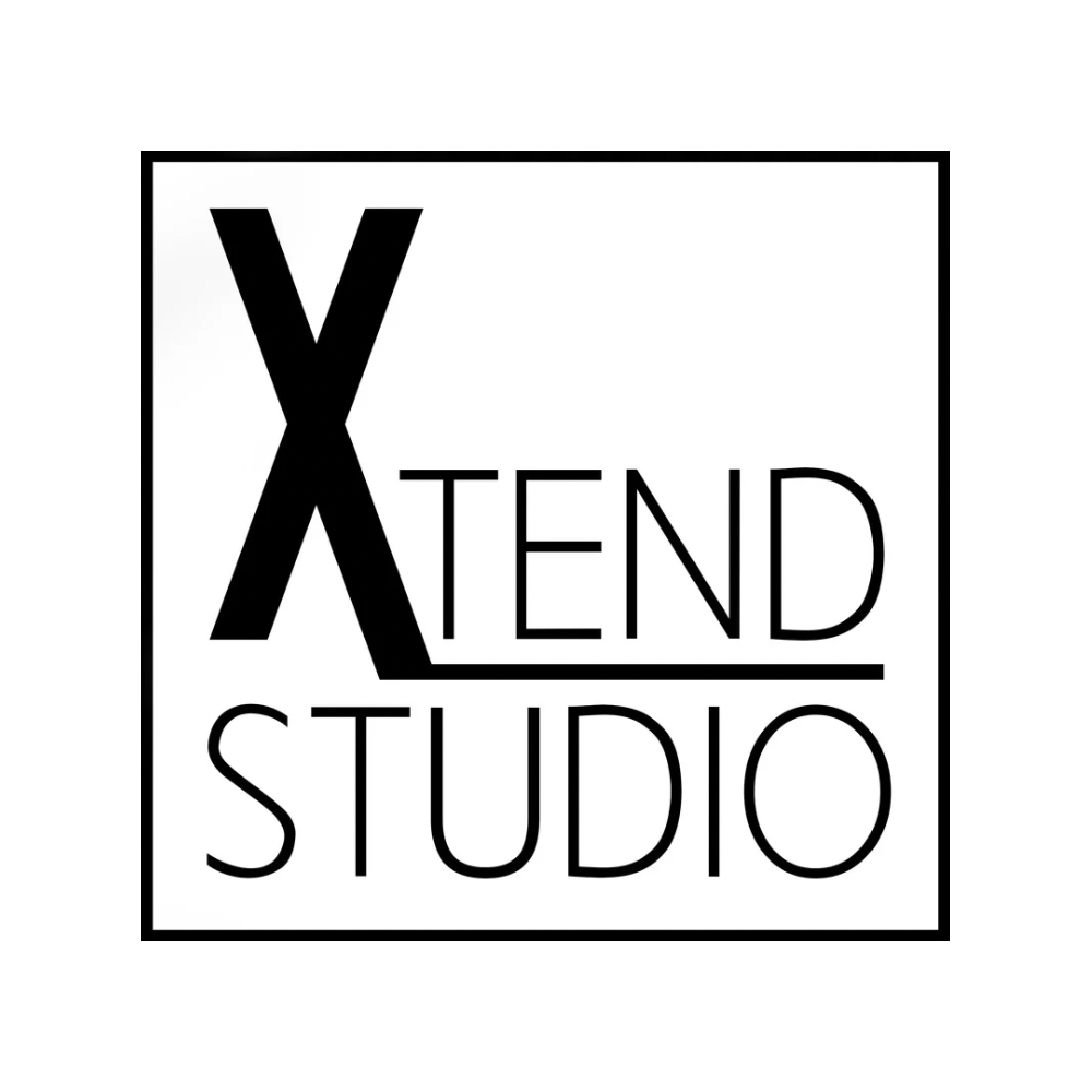 Xtend Studio Xtend Studio-Pittsburgh, Pa