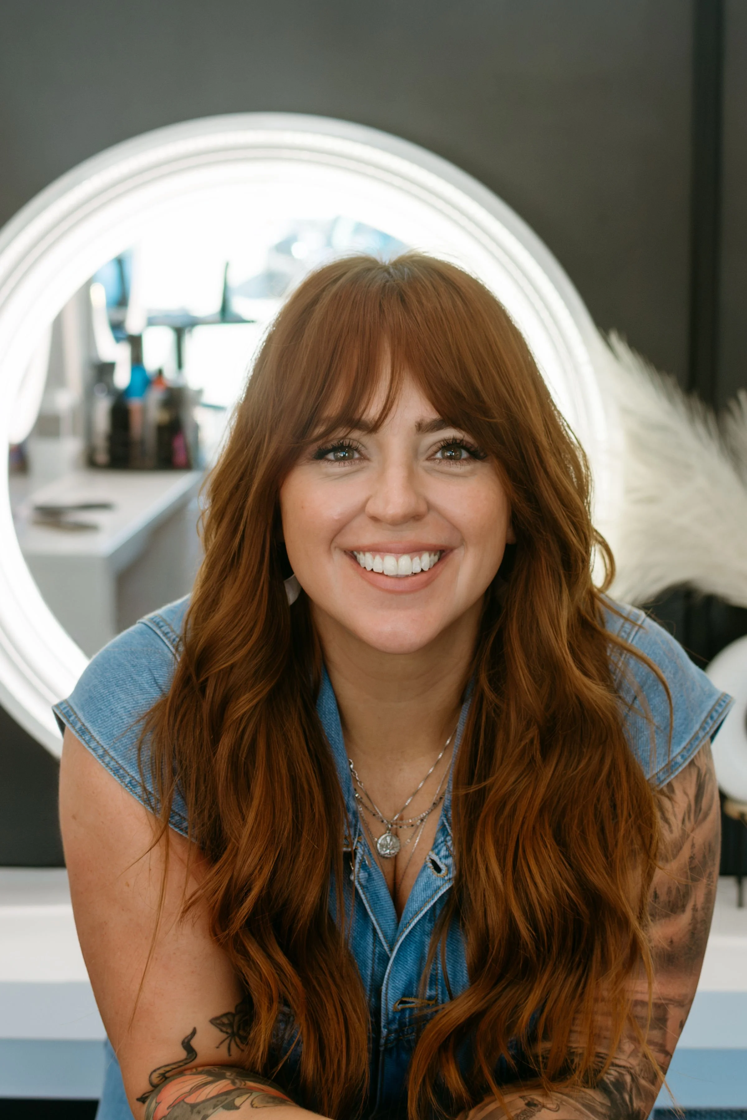 Meet the Xtend Team — Xtend Studio