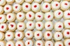 Homemade baked goods in Ontario — The Tiny Shop Bakery