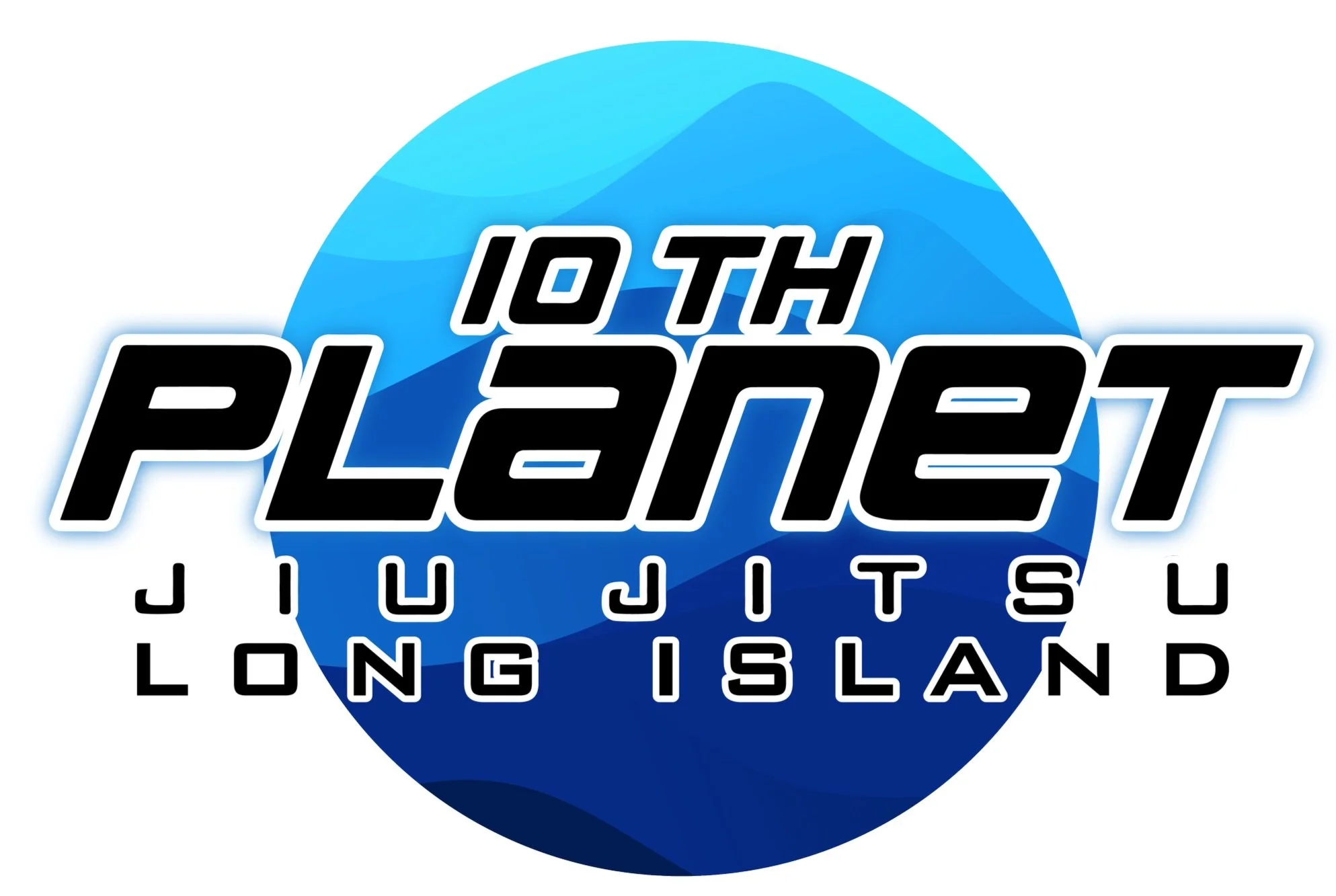 10th Planet Long Island