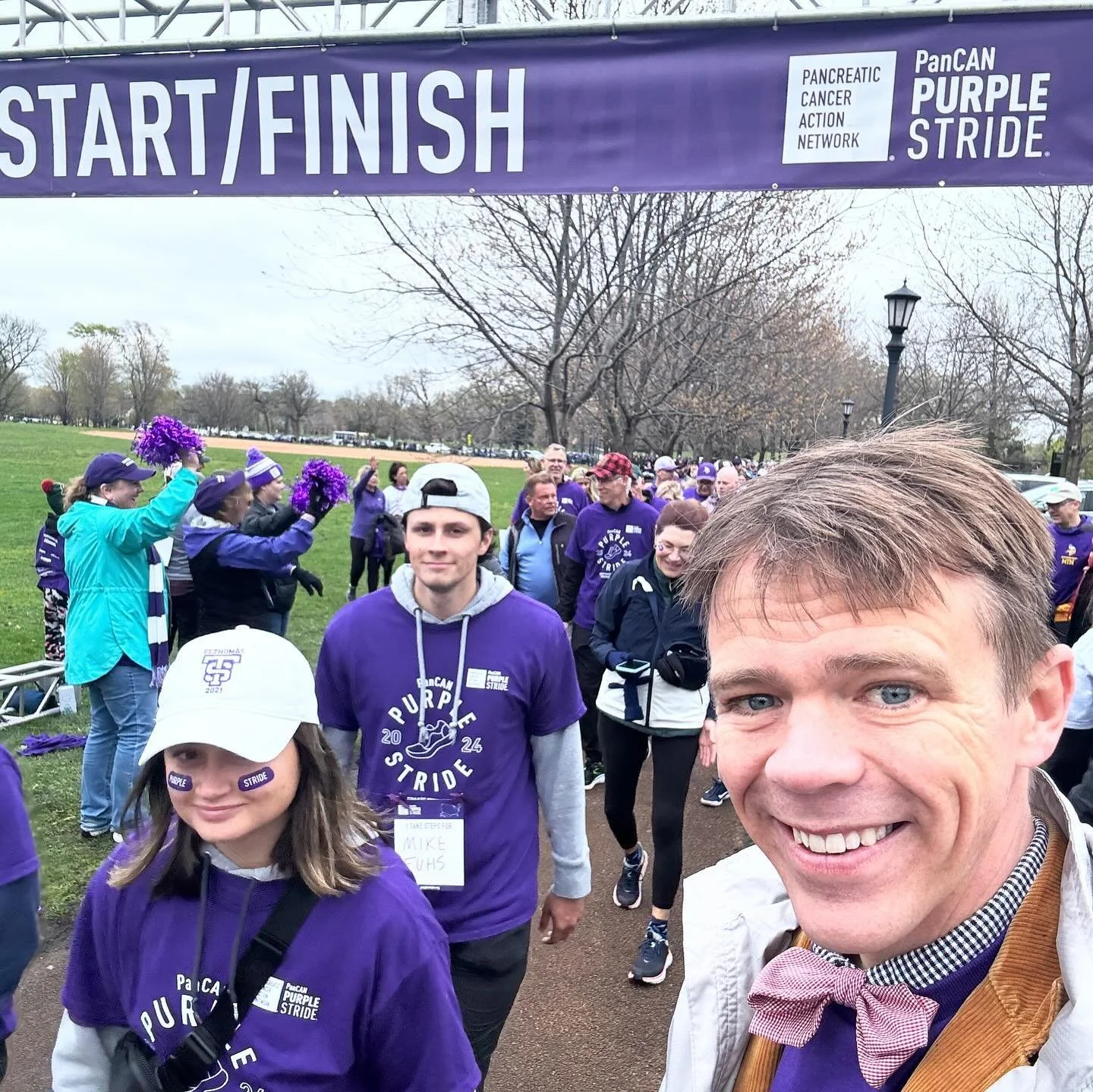 Tane Danger — Danger Boat Productions