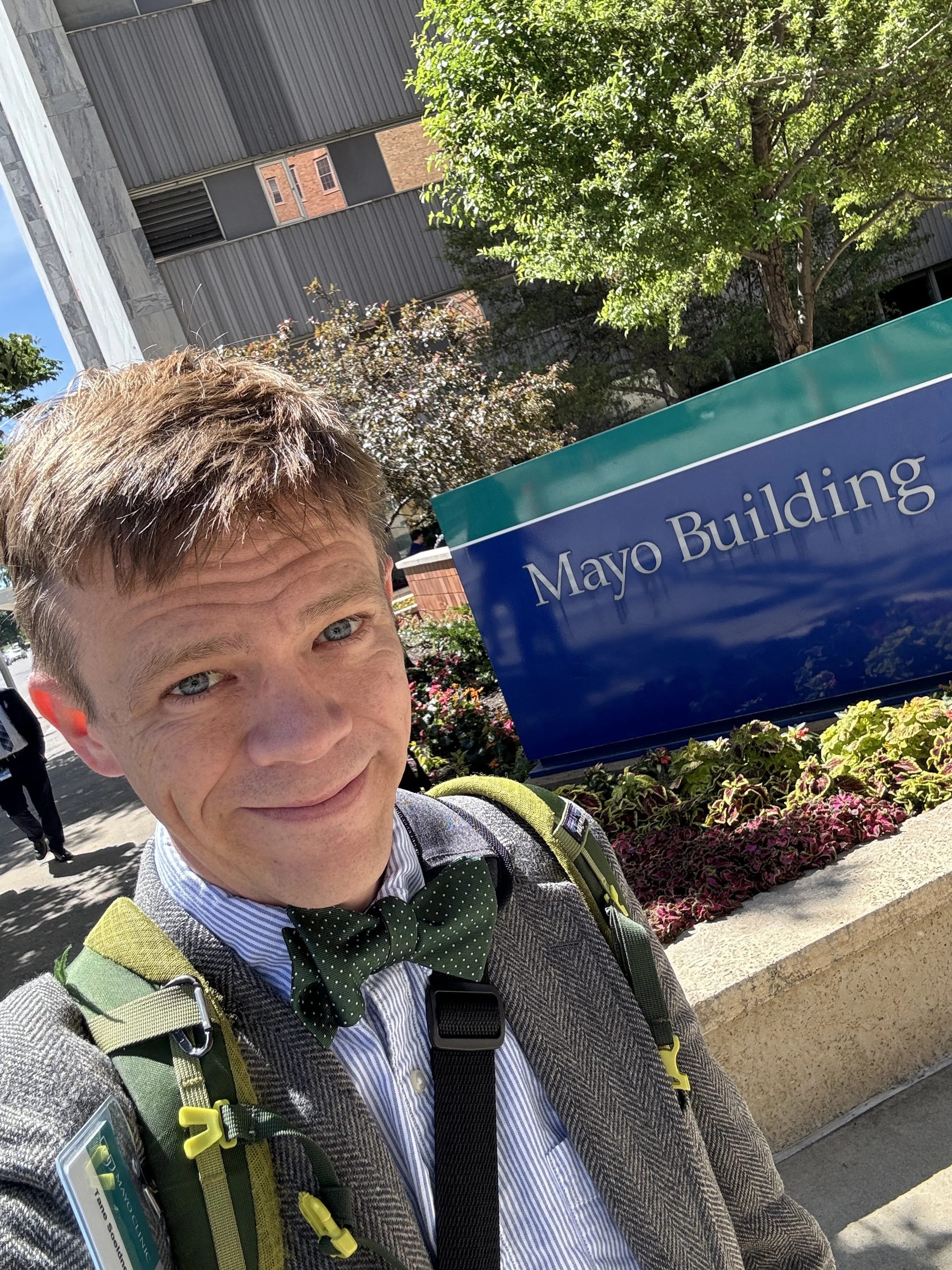 Tane Danger — Danger Boat Productions