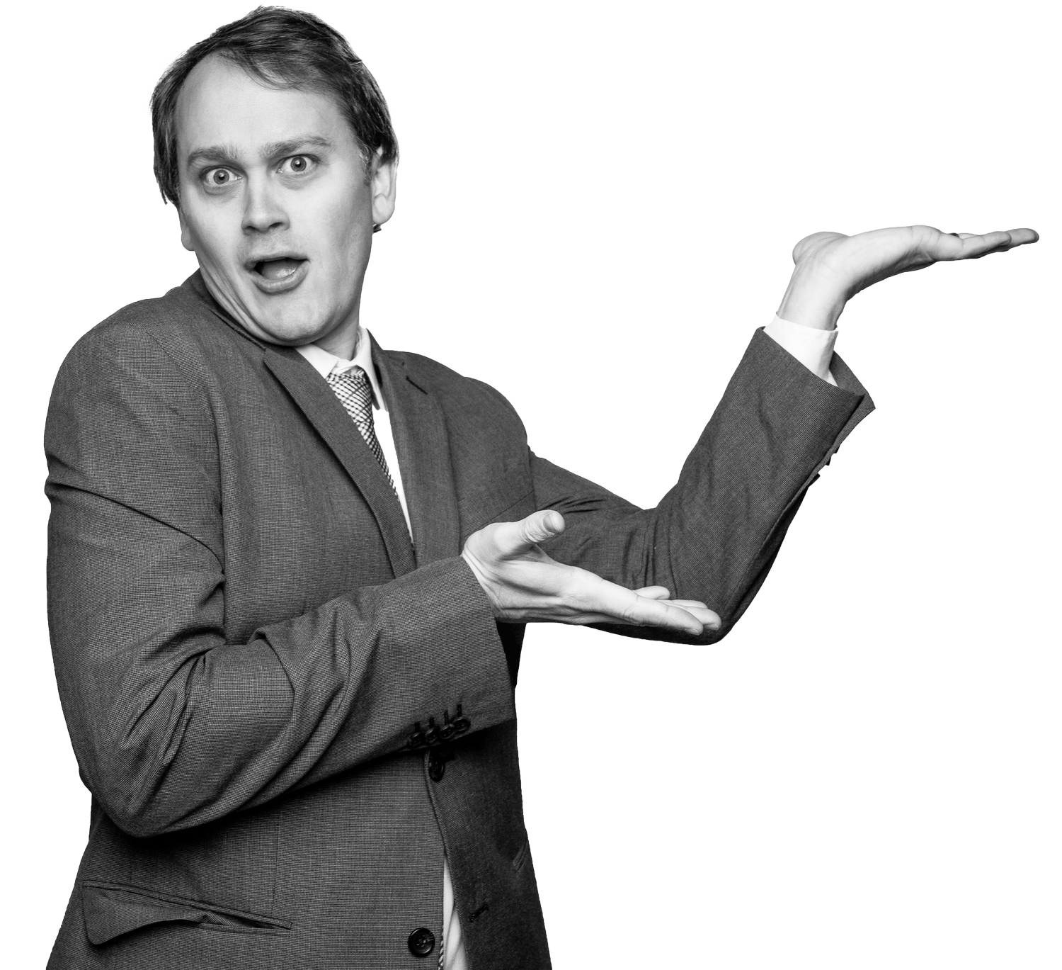 Danger Boat Productions