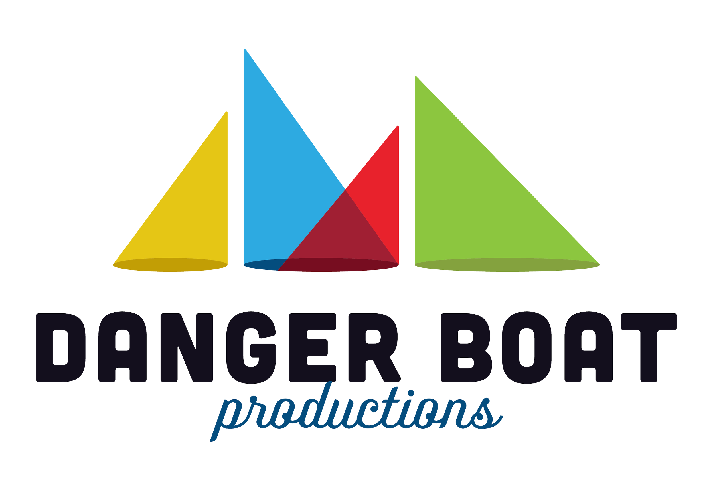 About Us — Danger Boat Productions