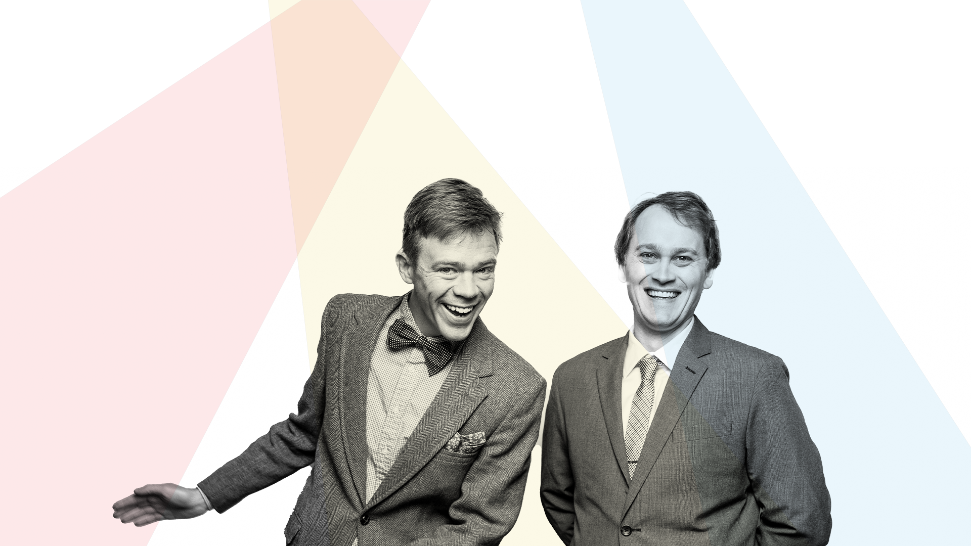 Danger Boat Productions