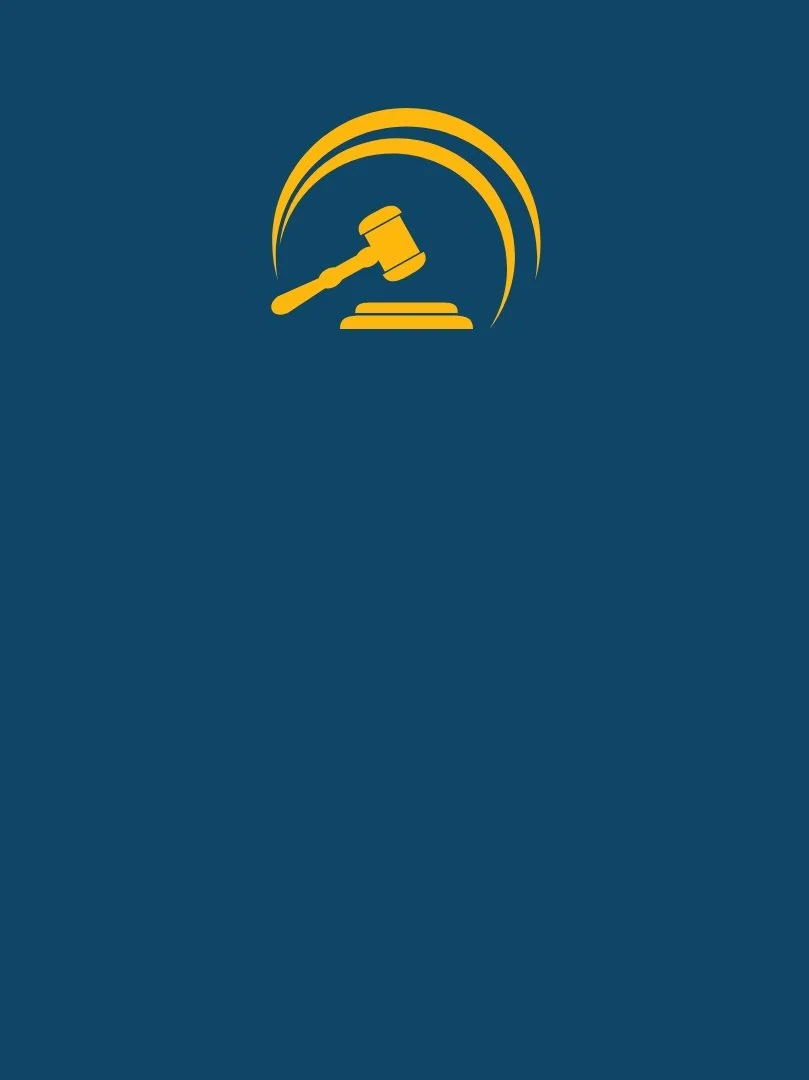 Daniel Vaughn Law, LLC.